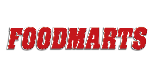 Locations | Princeton Food Mart